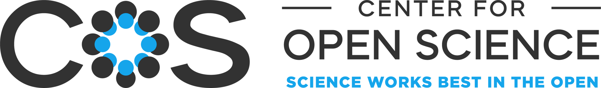 The Open Science Framework